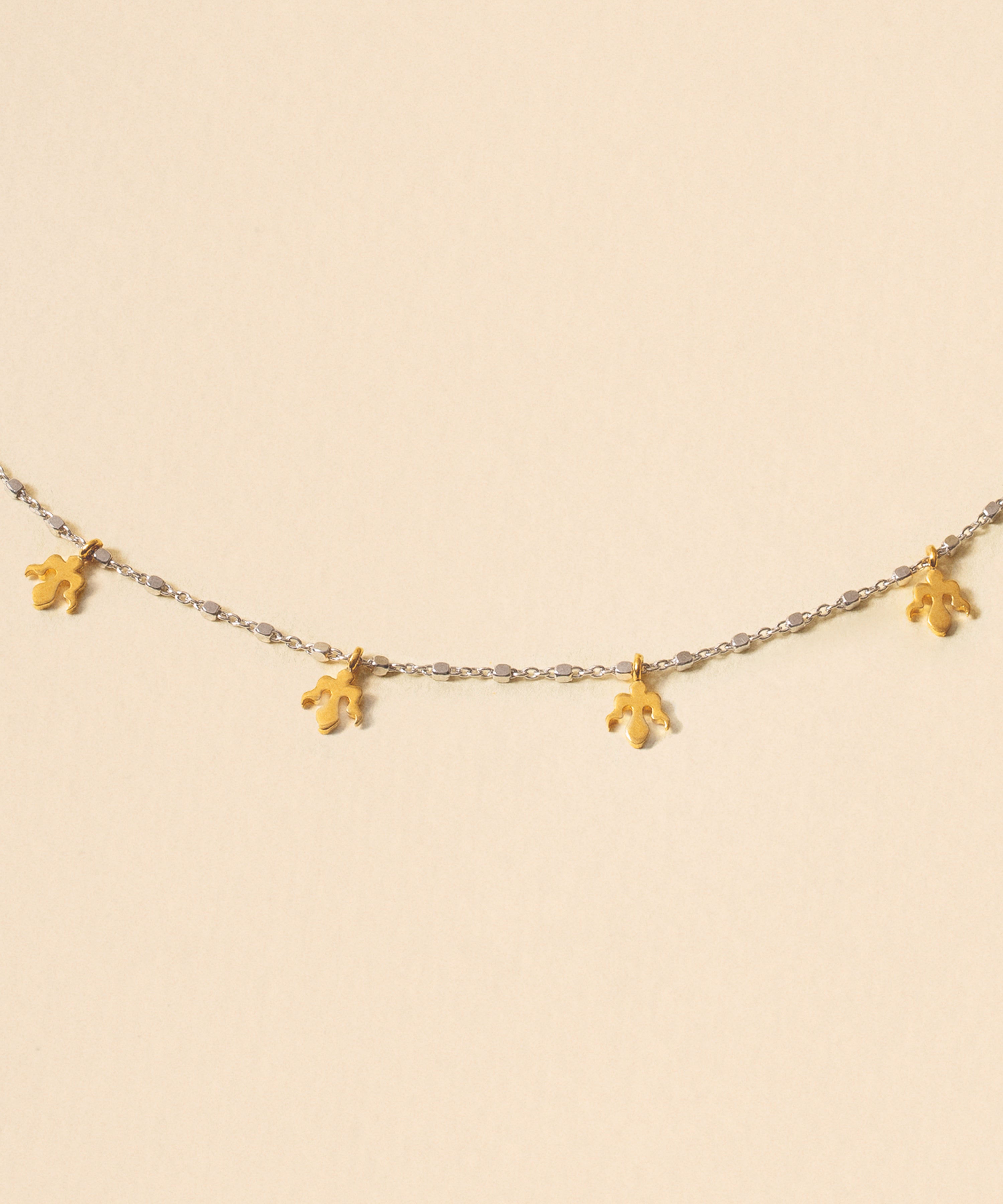 925 Sterling Silver | Alka | Luna Merdin – Luna Merdin | 925 Sterling ...