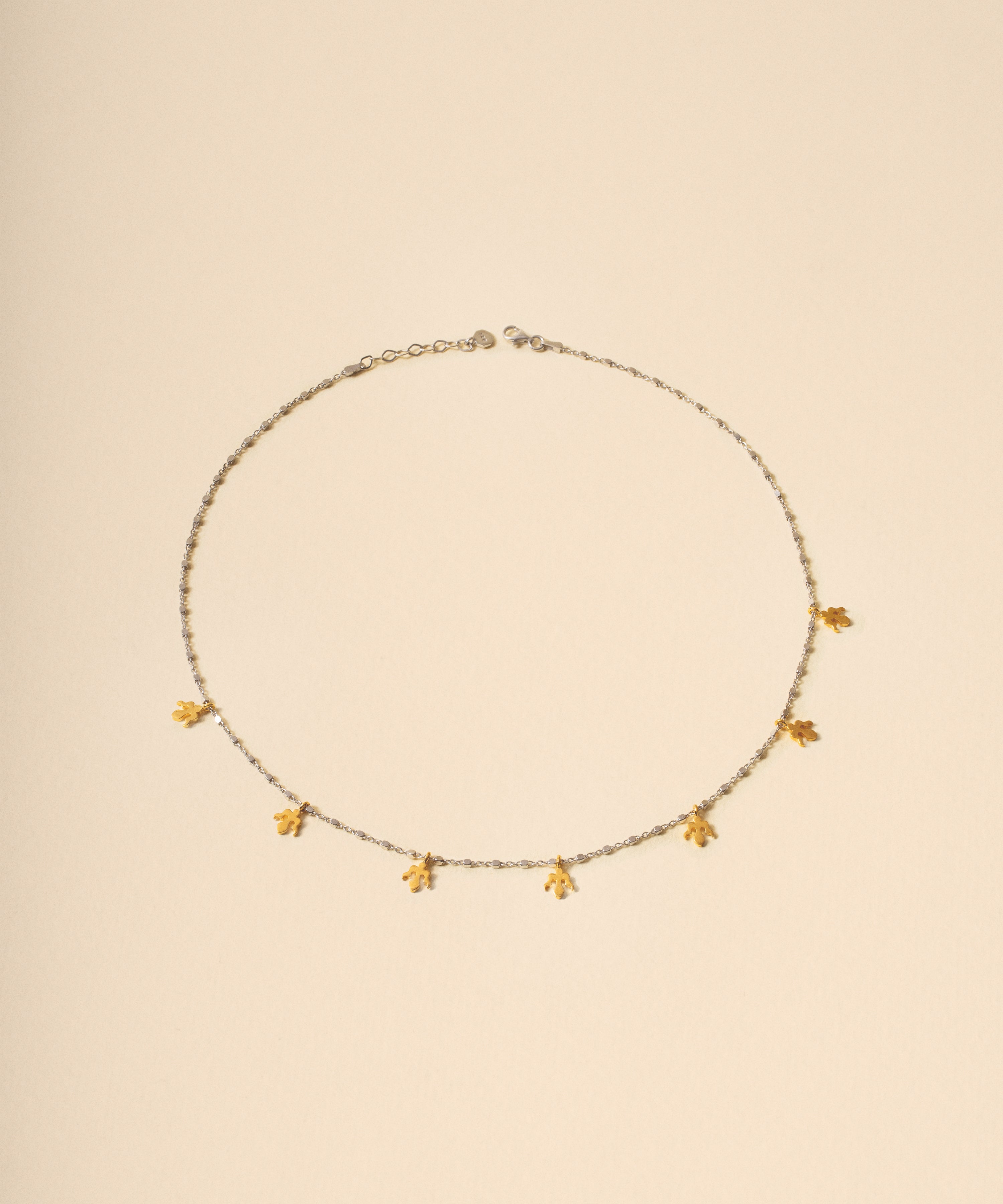 925 Sterling Silver | Alka | Luna Merdin – Luna Merdin | 925 Sterling ...